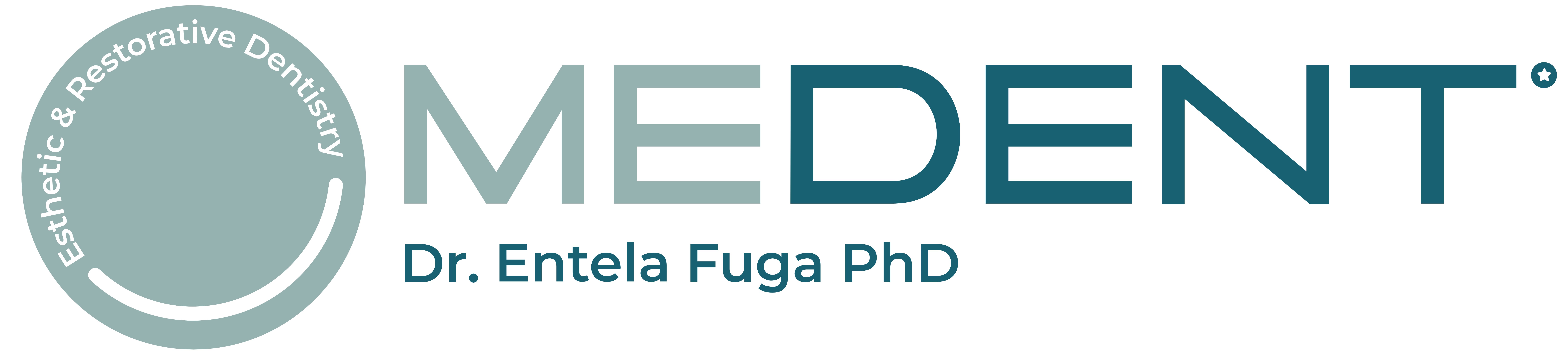 Medent Studio - Medent Studio